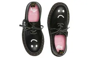 Dr. Martens Lazy Oaf X 1461 Bex Low Top Shoes