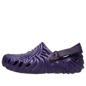 CROCS Pollex Clog Salehe Bembury - Purple