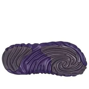 CROCS Pollex Clog Salehe Bembury - Purple