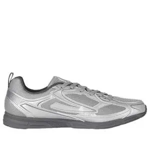 FILA Interrun Sleek Sneakers