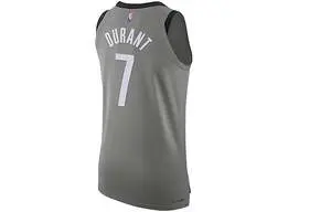 JORDAN Brooklyn Nets Kevin Durant Jerseys