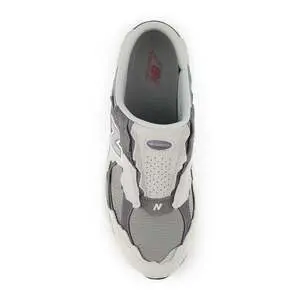 NEW BALANCE 2002r Mule "protection Pack Rain Cloud" Sneakers