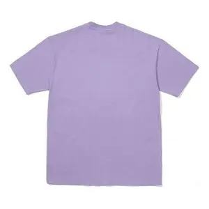 Drew House Mascot T-shirt - Lavender Purple
