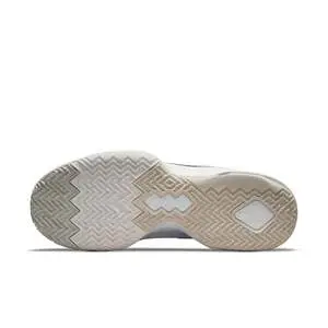 Nike Max Impact 3 Athletic Sneakers - Grey/blue/white