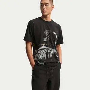 Nike Kobe Dri-fit T-shirt