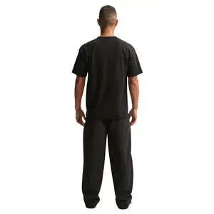 Nike Kobe Dri-fit T-shirt