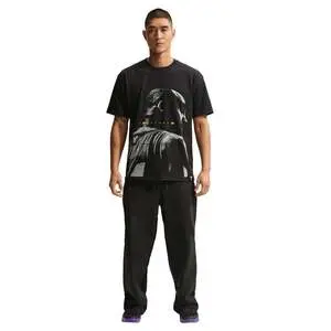 Nike Kobe Dri-fit T-shirt