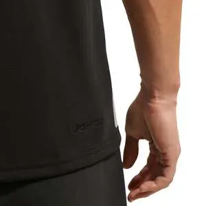 Nike Kobe Dri-fit T-shirt