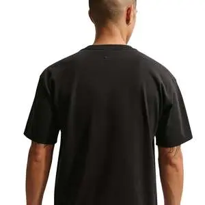 Nike Kobe Dri-fit T-shirt