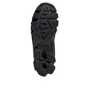Adidas Megaride F50 Sneakers - Black