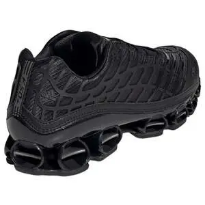 Adidas Megaride F50 Sneakers - Black