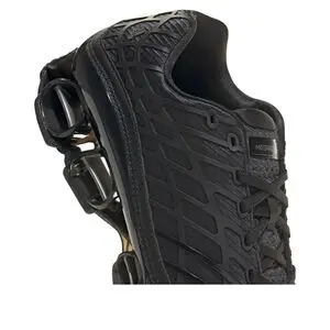 Adidas Megaride F50 Sneakers - Black