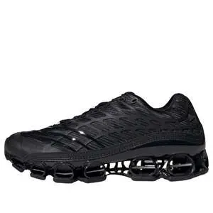 Adidas Megaride F50 Sneakers - Black