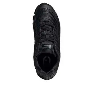 Adidas Megaride F50 Sneakers - Black
