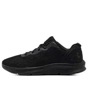Under Armour Shadow Triple - Black