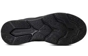 Under Armour Shadow Triple - Black