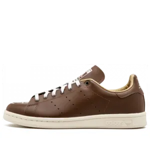 Adidas Stan Smith 'neighborhood' Sneakers - Brown