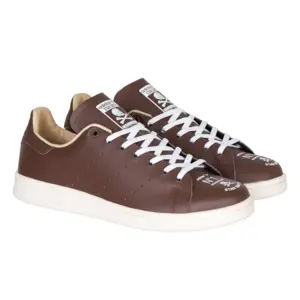 Adidas Stan Smith 'neighborhood' Sneakers