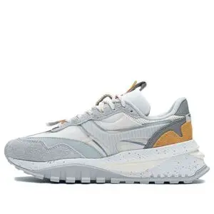 LI-NING Eternal Evo Low Sneakers