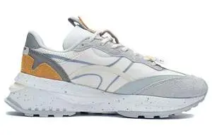 LI-NING Eternal Evo Low Sneakers