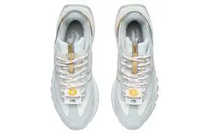 LI-NING Eternal Evo Low Sneakers