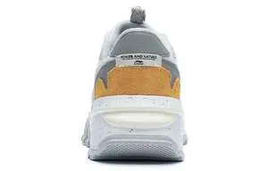 LI-NING Eternal Evo Low Sneakers