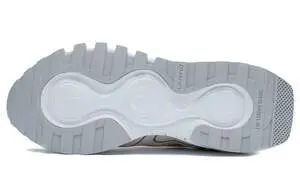 LI-NING Eternal Evo Low Sneakers