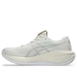Asics ASICS Gel-Cumulus 28 Sneakers Cream/glacier Grey