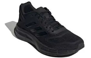 Adidas Duramo Sl 2.0 Running Shoes - Black