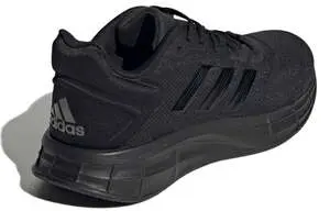 Adidas Duramo Sl 2.0 Running Shoes - Black