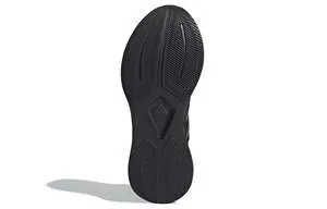 Adidas Duramo Sl 2.0 Running Shoes - Black