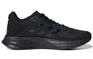 Adidas Duramo Sl 2.0 Running Shoes - Black