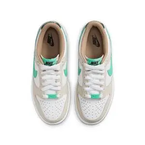 Nike Dunk Low 'split' Sneakers