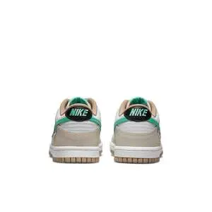 Nike Dunk Low 'split' Sneakers