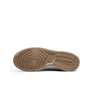 Nike Dunk Low 'split' Sneakers