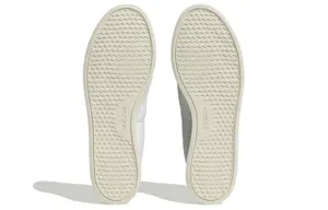 Adidas City Canvas Sneakers
