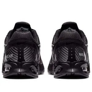 Nike Max Torch 4 Sneakers - Black/silver