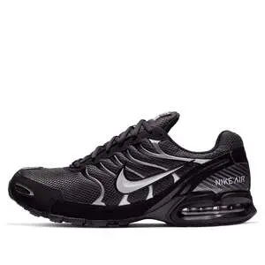 Nike Nike Air Max Torch 4 Sneakers Black/silver
