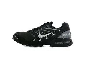 Nike Nike Air Max Torch 4 Sneakers Black/silver