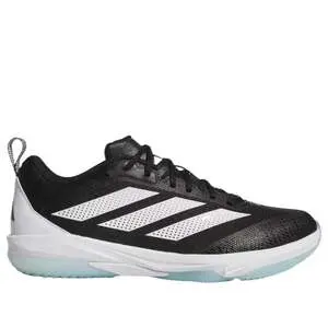 Adidas Adizero Impact 2.0 Turf Sneakers