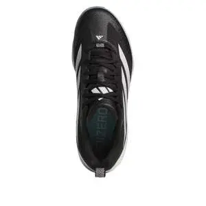 Adidas Adizero Impact 2.0 Turf Sneakers