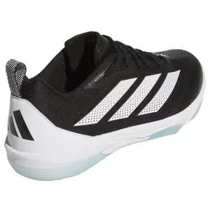 Adidas Adizero Impact 2.0 Turf Sneakers