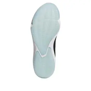 Adidas Adizero Impact 2.0 Turf Sneakers