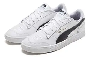 PUMA Ralph Sampson Low Sneakers