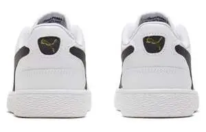 PUMA Ralph Sampson Low Sneakers