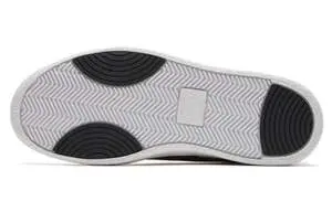 PUMA Ralph Sampson Low Sneakers