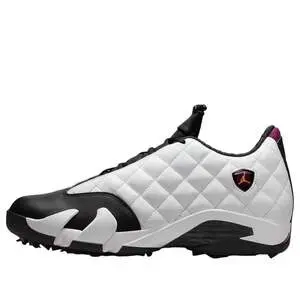 JORDAN Golf Nrg "bordeaux - White/black/bordeaux