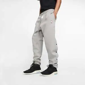 Nike X Fear Of God Warm Up Pants