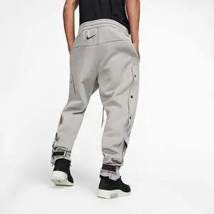 Nike X Fear Of God Warm Up Pants