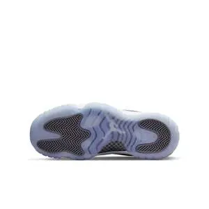 JORDAN Air 11 Retro "cool Grey" 2021